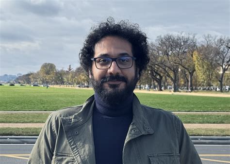 Amin Azimi Cinema Iranica