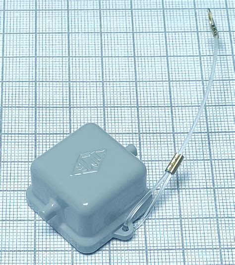 Cka 03 C Крышка 4 типоразмер шт купить по низкой цене в интернет магазине Ozon 1146207569