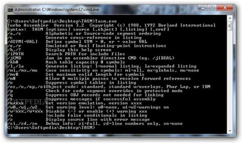 Tasm Editor Download Softpedia