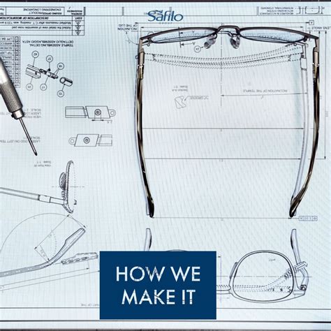 Safilo On Linkedin Thesafiloway