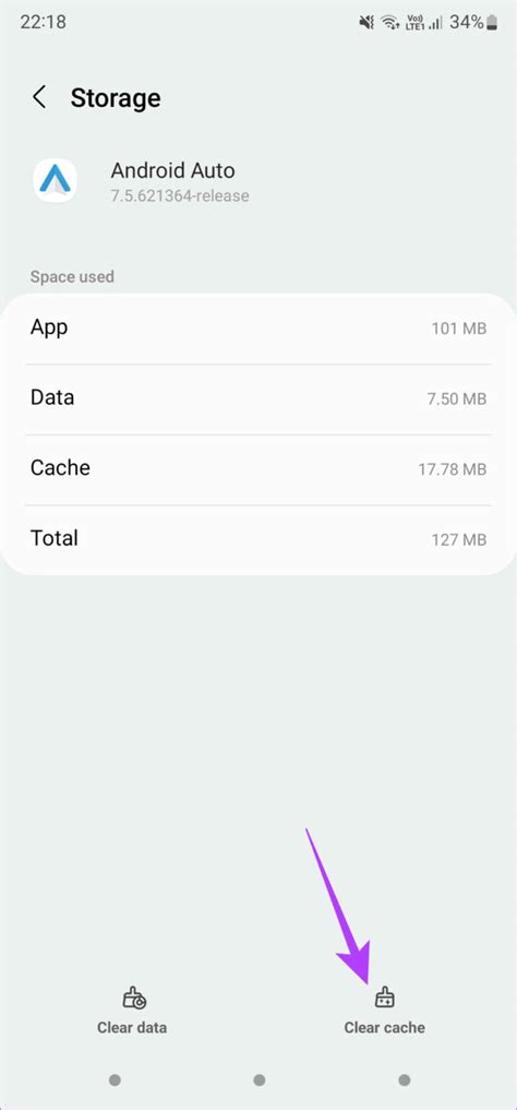 2 ways to fix android auto not working guiding tech