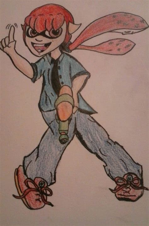 Rexyl By Pyralisday On Deviantart