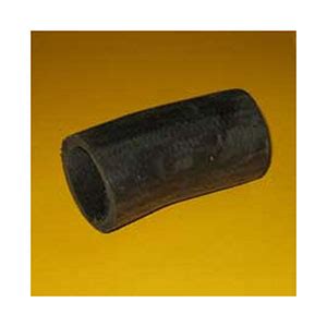 Caterpillar Hose 7c6214