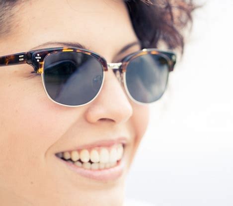 10 Modern And Beautiful Prescription Sunglasses Designs Styles At Life