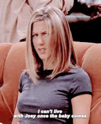 Jennifer Anistons Sunglasses S Get The Best  On Er