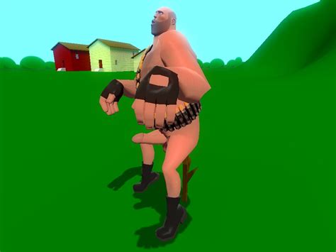Post 508692 Heavyweaponsguy Teamfortress2 Gmod