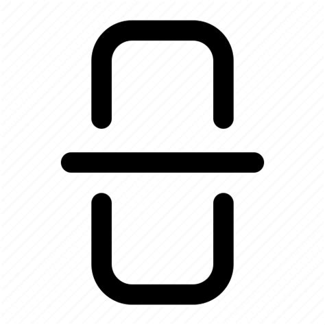 Barcode Scan Scanner Icon Download On Iconfinder