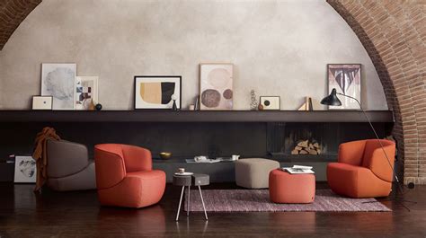 Klassische Clubsessel Aus Köln Von Robert Palgrave Bild 10 [schÖner