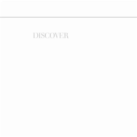 Emily Eckert On Linkedin These Products Will Make You Feel Good And They Just So Happen To