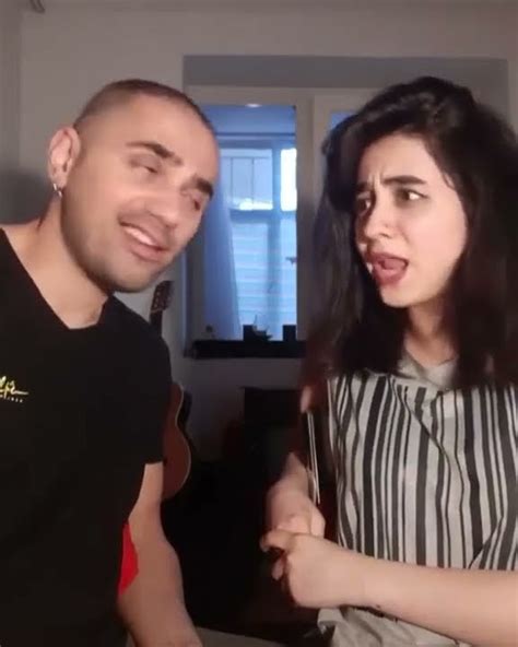 بیا بخورش Youtube