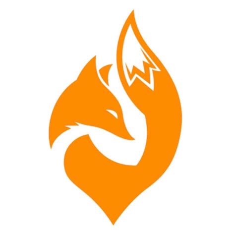 Le Pass App By Hedayat Tahir