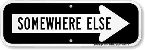 Future Dlc Discussion Thread Page 376 Gta Online Gtaforums