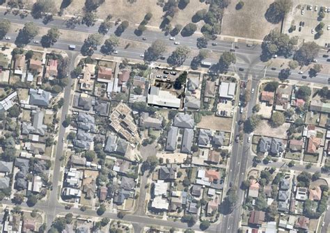 Case Studies Ppc Urban