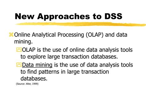 Ppt Transaction Processing System Tps Powerpoint Presentation Free