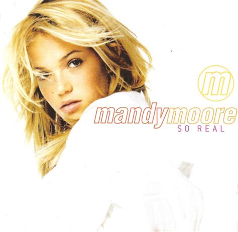 On This Day In Pop S Club 7 S Club 1999