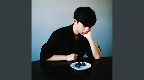 Empty Room Feat Dimpler Youtube