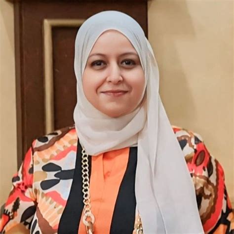 Ameda Conference 2025