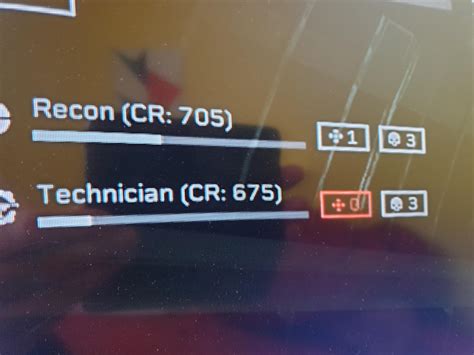 Anyone Else Encounter This Bug Base Ps4 Ive Not Seen Another Players
