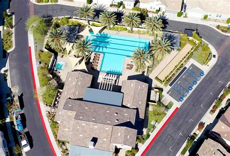 Verano 55 Plus Community Homes And Real Estate