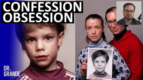 Brian Stanges Instagram Twitter And Facebook On Idcrawl