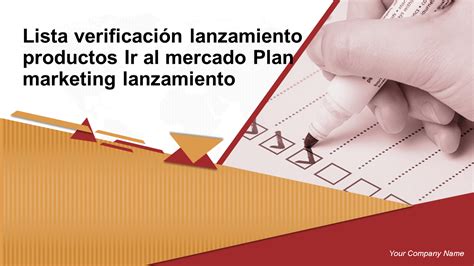 Las 15 Mejores Plantillas Planes Marketing Lanzamiento Productos Para