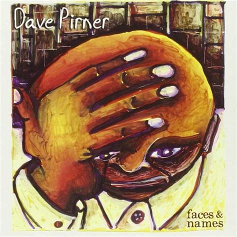 Classic Album Review Dave Pirner Faces And Names Tinnitist