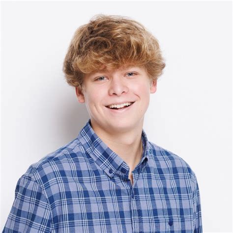 Evan Combs Ohio University Columbus Ohio United States Linkedin