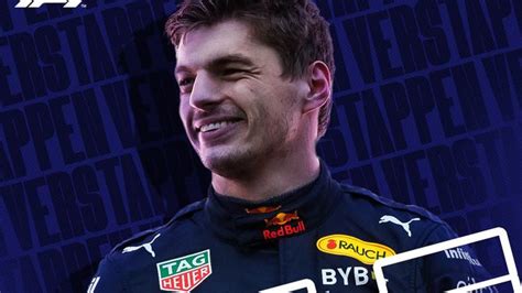 Mexican F1 Gp Classification At The Hermanos Rodríguez 2022 Results