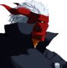 Garou Mark Of The Wolves — Strategywiki The Video Game Walkthrough And Strategy Guide Wiki