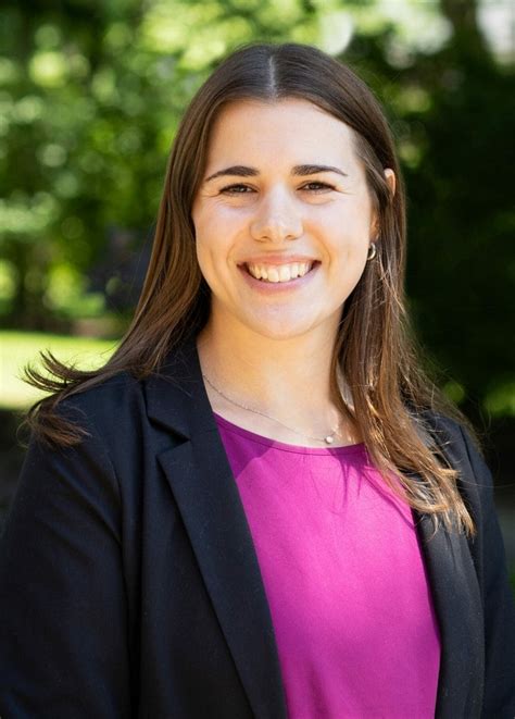 Maya Hamberg Lincoln Institute Of Land Policy