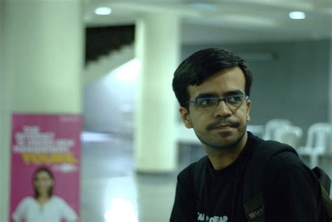 Love Type 16診断：fare 敏腕マネージャー 入門・取説 長所、短所、相性は？ 16タイプ「キャラ診断」研究所