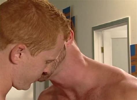 Satan Bate Pnp Poppers Train Hypno Ginger…