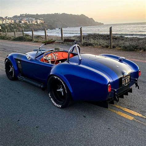 What Is The Best Odometer Reset Tool Artofit