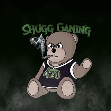 Shugg Gaming Is On Facebook Gaming