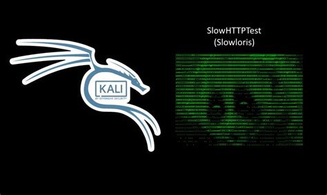 Kali Linux Our Code World