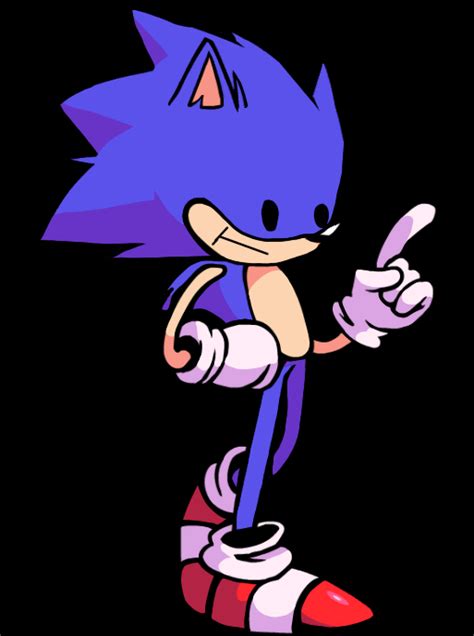 [exeternal] Ycr Sonic Exe As Sunky By Iqiwiwiwi On Deviantart
