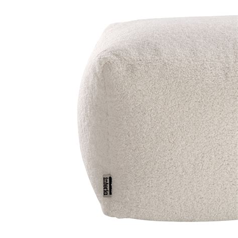 Teddy купити Teddy в Києві Якісні меблі з доставкою по Україні в