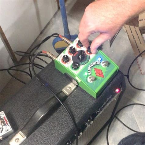 60 Cycle Hum Guitar Podcast Home Facebook