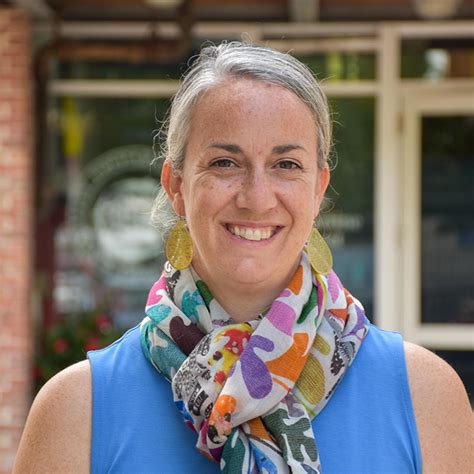 Sara Noone Nativity Boston