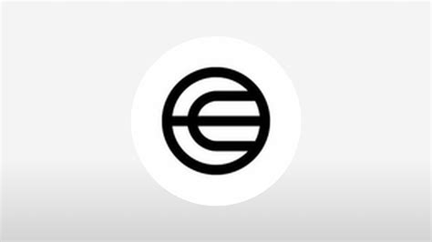 Comment Acheter Wld Blog Onekey