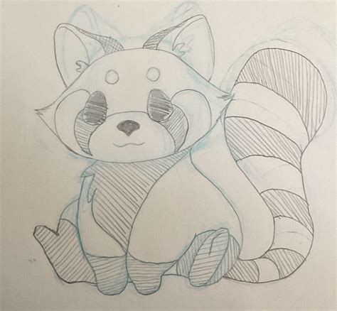 Chibi Rasgado Chibi Version Of Kenshin Himura Manga Anime Anime