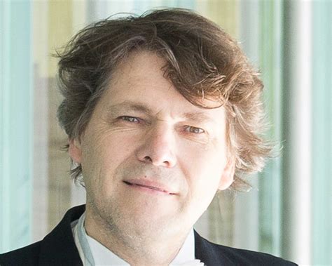 Florian Pertzborn Casa Da Música