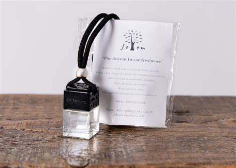 Arabian Princess In Car Diffuser Joyem At Home Luxury Hand Poured