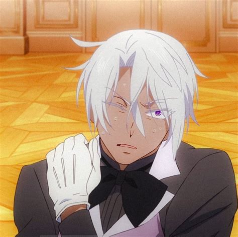 Noe Archiviste มังงะ