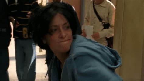 Better Slap Alex Vs Emma Or Mia Vs Nic Rdegrassi