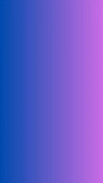 Ambreen Baig Posted On Linkedin