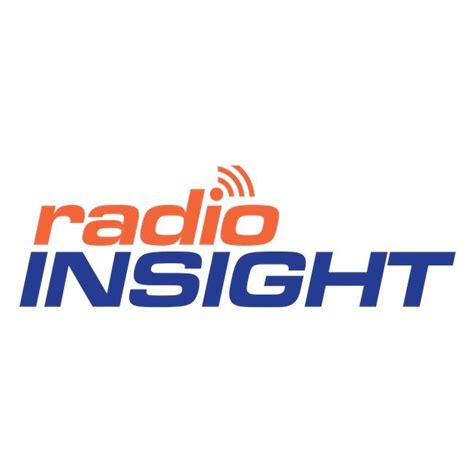 Drew And Kb 52325 Drew And Kb Are Live On A Friday The Guys Play Figure It Out And Welcome