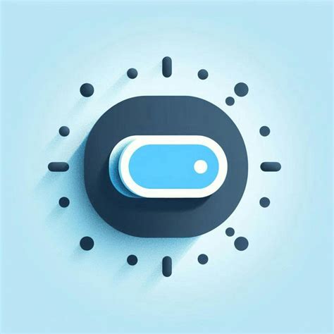 Free Toggle Plugin Bubble