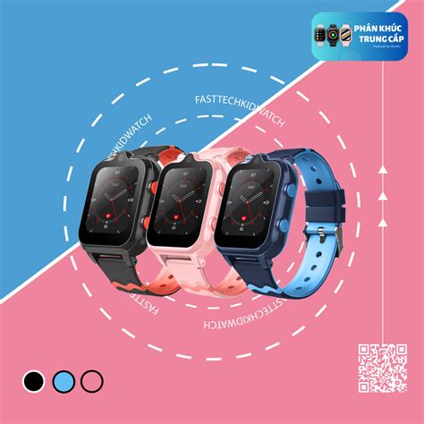 Wonlex Ct20 • Wonlex Việt Nam