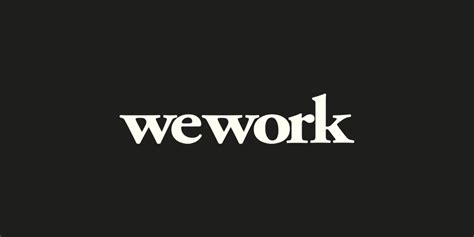 Flatiron Bootcamp Analyticslena